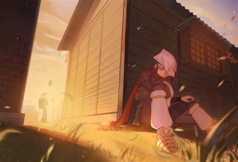 Volo Pokemon Danbooru