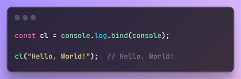 Shivank Pandey On Linkedin Javascript Coding Developer Webdev