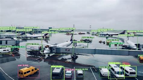 Ich Mache Computer Vision Modelle Und Bildverarbeitungsdienste Mit Python Opencv