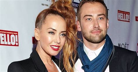 «Скоро догонит отца как сейчас выглядит единственный сын Жанны Фриске