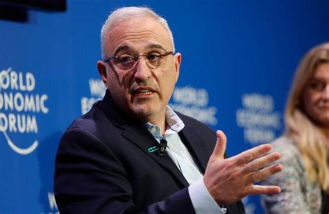 Steve Mcdowell On Linkedin A Look At Hpes Acquisition Of Juniper Networks