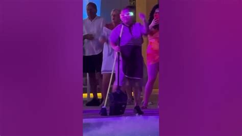 When Working Is Not Always Working 💼😄 Youtube