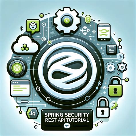 Spring Boot Security Rest Api Tutorial