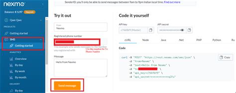 Send Sms To User When A New Record Is Created In Dynamics 365 Crm Using