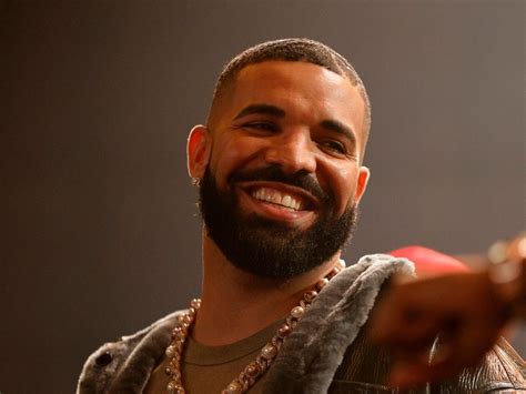 Drake to perform at Vancouver's Rogers Arena on Aug. 28 | Vancouver Sun