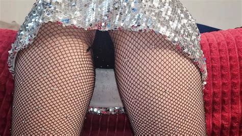 Porn Video Lover Fucked Victoria In Dubai Close Up Creampie For Cuckold Xhamster