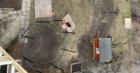SAMEIET CHRISTIESGATE 36 | En tjeneste fra OBOS