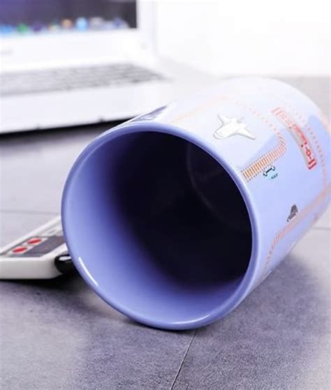 Taza Nintendo Control Articolipty Taza Nintendo Control Articolipty