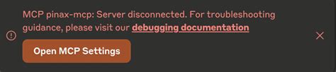 Using Claude Desktop To Access The Token Api Via Mcp Docs The Graph