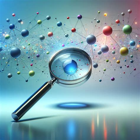 Ml Anomaly Detection Explained