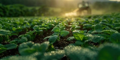 2023 Polaris Ranger 1000 Four Wheelers For Sale Atv Trader