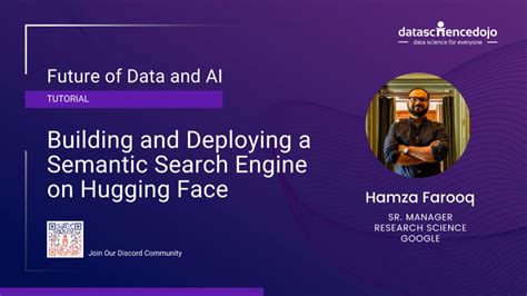 Semantic Search Engine Empowering Precision In Search