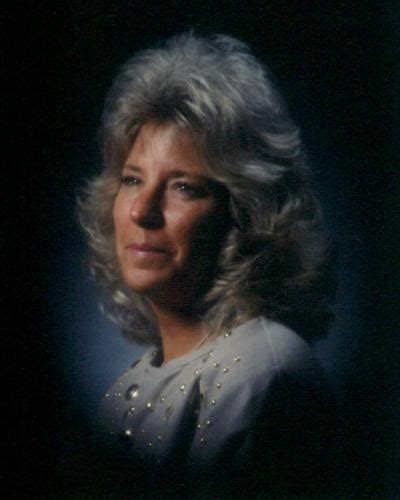 Dianna Lea Conoyer Obituary 2025 St Charles Mo Baue Funeral