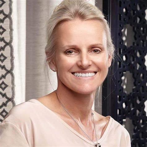 Alison Grinnell Top 100 Most Powerful Businesswomen 2023 Forbes Lists
