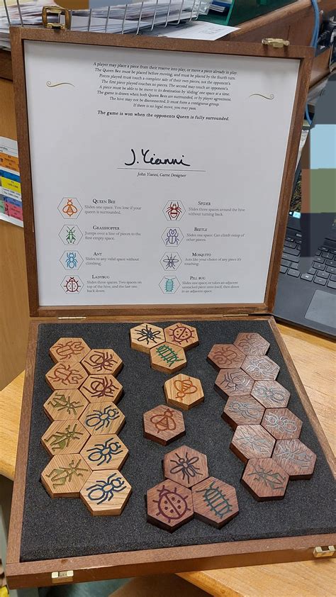 Custom Hive Set Rhive