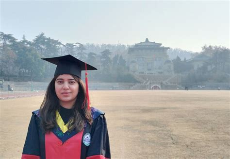 Hafsa Aeman On Linkedin As I Began My Return Journey To My Home