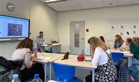 Calum Wright On Linkedin Training Outdoorlearning Education Cpd