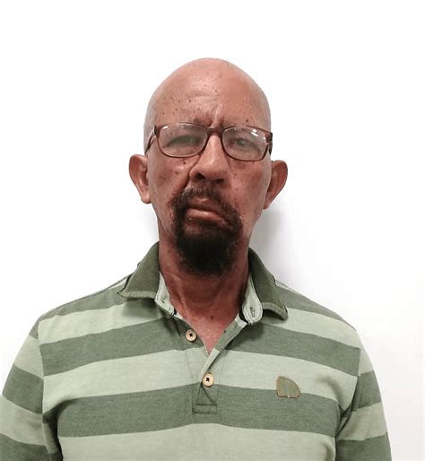 Felipe Herrera Universidad Del Sinú Seccional Cartagena