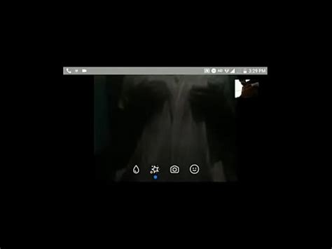 Messenger Vedio Call Sex Part 1 XVIDEOS COM