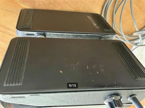 Matrixsynth Custom Racked Ems Synthi Hi Fli Guitar Synth