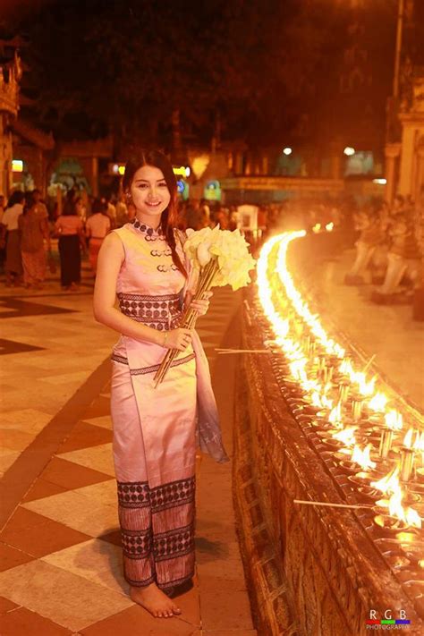 Pin On Kin Whint Wah