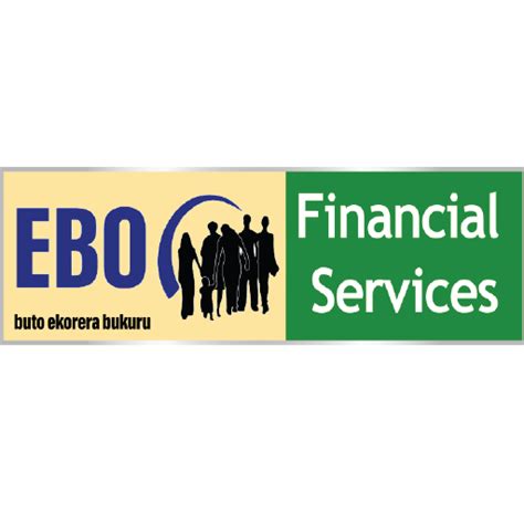 Cropped Ebo 01png Ebo Sacco