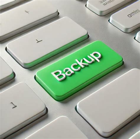 Sql Server Msg 3168 Level 16 The Backup Of The System Database On