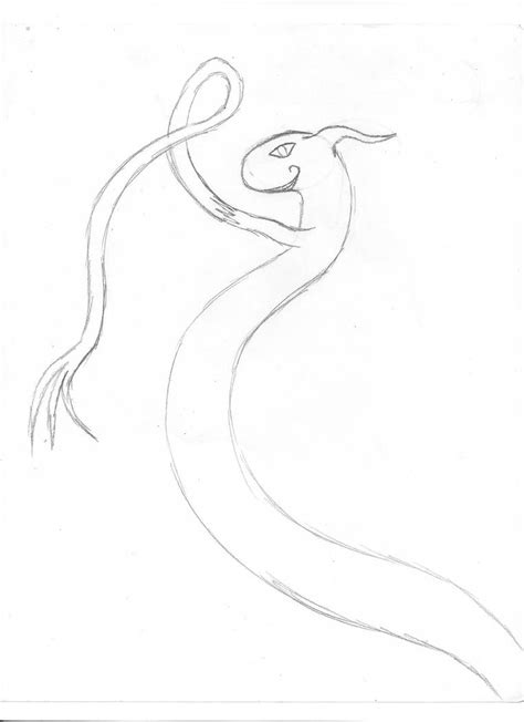 Evron By Chipeei On Deviantart