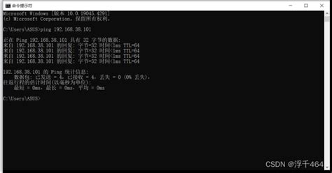 Linux学习笔记 Csdn博客 Linux学习笔记 Csdn博客