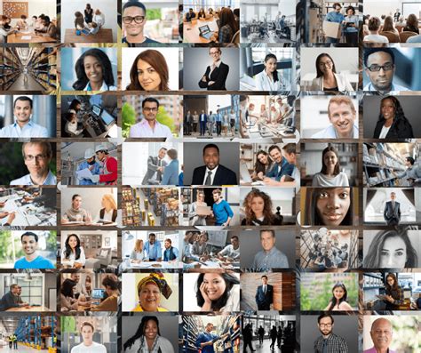 Our Team Assertive Industries Inc