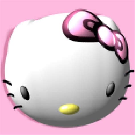 Pin By Youdontknowme On Salvări Rapide Hello Kitty Wallpaper Hello