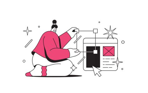 10 Strategies To Enhance Website Chatbot Efficiency And Functionality