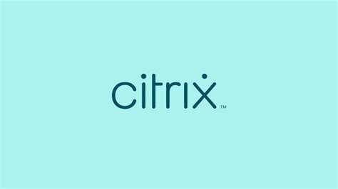 Saml Intermittence On Citrix Gateway Internal Server Error 43524