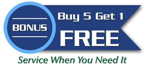 Current Specials Sovereign Pest Control
