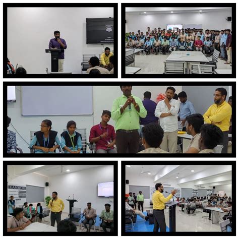 Thameem Ansari On Linkedin Digitalkingdom Digitalmarketing Club Digitalmarketing