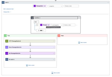 Chat Gpt Azure Openai Bot” In Microsoft Teams A Blog About