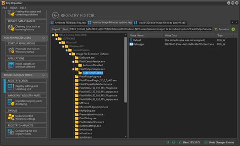 no edit delete links for custom post type wordpress development