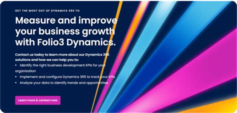 Business Development Kpis Key Metrics For Measuring And Improving Business Growth