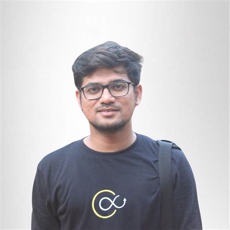 Nilanjan Das Data Engineer Enterprise Minds Xing