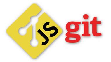 JavaScript开发框架教程手册下载 爱思资源网