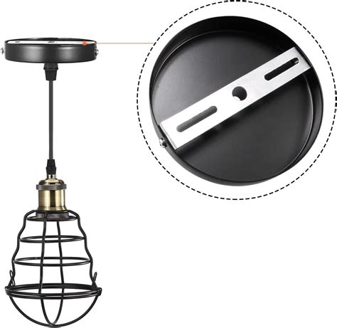 Suspended Ceiling Light Brackets Artiteq Signage Ceiling Bracket 15kg