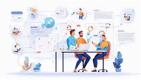 后台管理怎么写项目经验 • Worktile社区