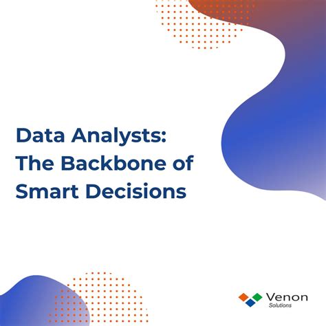 Venon Solutions On Linkedin Dataanalysis Ittalent Businessinsights Datadriven Decisionmaking