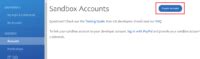 PayPal Express Checkout Integration In PHP CodexWorld