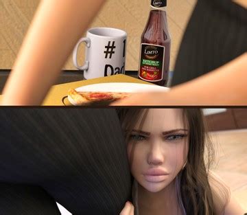 Simple Stories Issue
