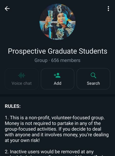 Analysing Whatsapp Group Activity With Open Source Programming