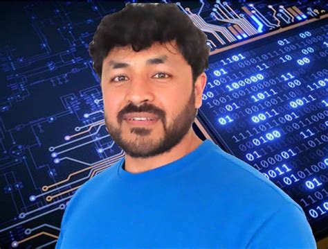 Coding Aqyanoos
