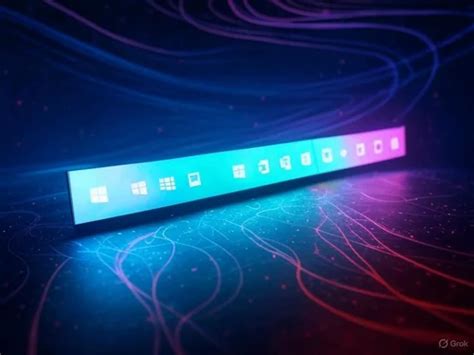 How To Fix A Floating Taskbar In Windows 10 Complete Guide Windows Forum