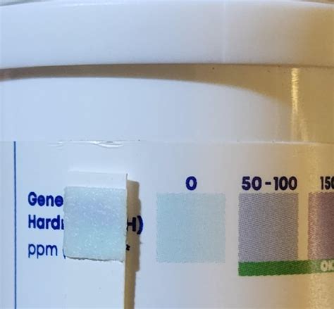 Guys I Need Help On 1 19 6 Checkerboard Karel R Codehs