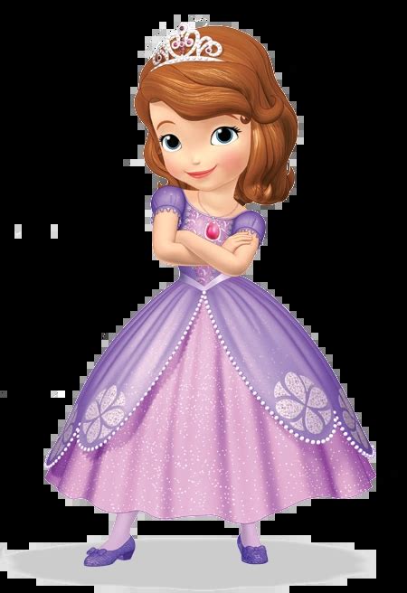 Image Cute Sofia The Firstpng Disney Wiki Fandom Powered By Wikia